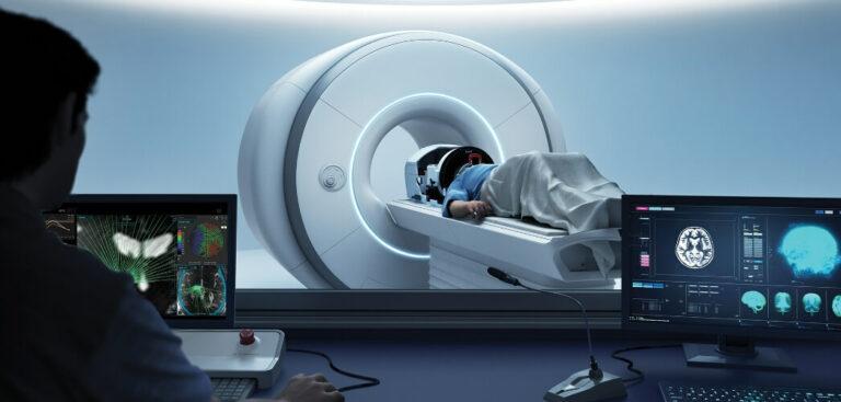 Exablate Procedure Solutions for Healthcare | Insightec